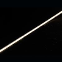 China DC24V 480leds Reel To Reel COB Strip Lights White Color With 3-Year Warranty CRI 90+ CE/ROHS Listed for sale