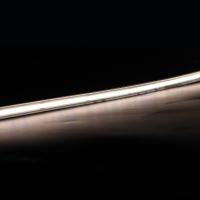 China Reel to Reel COB LED Strip 480 LEDs/m Flexible FOB Led Tape 2700K-6500K with IP20/IP67 for sale