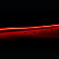 China New Project Installation RGBW Color Led Strip light Cob Magic Digital Addressable COB led Strip for sale