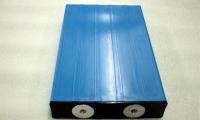 China ROHS 21.6kWh Electric Car Lithium Ion Battery 72V 250Ah LiFePO4 Prismatic Cells for sale