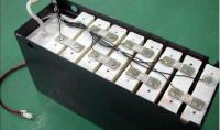 China ROHS 21.6kWh Electric Car Lithium Ion Battery 72V 250Ah LiFePO4 Prismatic Cells for sale