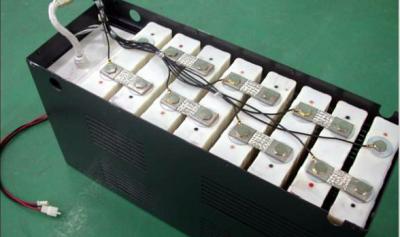 China ROHS 21.6kWh Electric Car Lithium Ion Battery 72V 250Ah LiFePO4 Prismatic Cells for sale