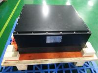 China ROHS 21.6kWh Electric Car Lithium Ion Battery 72V 250Ah LiFePO4 Prismatic Cells for sale