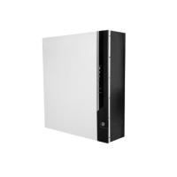China AMT 3.5Kwh Hanging Powerwall LiFePO4 Li Ion Battery For Home Energy Storage System for sale