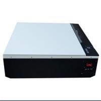 China AMT 3.5Kwh Hanging Powerwall LiFePO4 Li Ion Battery For Home Energy Storage System for sale