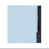 China AMT 3.5Kwh Hanging Powerwall LiFePO4 Li Ion Battery For Home Energy Storage System for sale