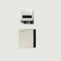 China AMT 3.5Kwh Hanging Powerwall LiFePO4 Li Ion Battery For Home Energy Storage System for sale