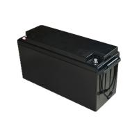 China AMT 12.8V 200Ah 2560Wh Energy Storage System Battery Lifepo4 Prismatic For Home for sale
