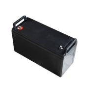 China AMT 12.8V 200Ah 2560Wh Energy Storage System Battery Lifepo4 Prismatic For Home for sale