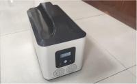 China 4S1P 1280Wh Portable Backup Power Station 12.8V 100Ah LiFePO4 Li Ion Battery for sale