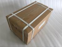 China 1000 Cycles 24V 30Ah 30C 10kWh RV Li Ion Battery For Three Wheel Motorcycles for sale