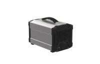 China 84Ah 1000W Home Solar Generator 220V AC Inverter Battery For Camping Emergency for sale