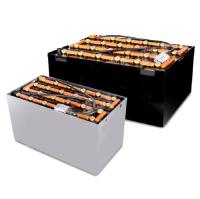 China 25kg 2400Wh 12V 200Ah Lifepo4 Caravan Battery For Electric Vehicle RV for sale