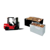 China 25kg 2400Wh 12V 200Ah Lifepo4 Caravan Battery For Electric Vehicle RV for sale