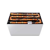 China 24V 48V100Ah 200Ah LiFePO4 Battery 2.4KWh To 9.6KWh For Home Power Supply for sale