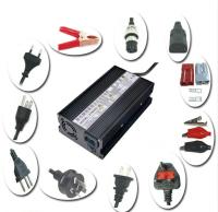 China 24V 48V100Ah 200Ah LiFePO4 Battery 2.4KWh To 9.6KWh For Home Power Supply for sale