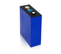 China 896Wh 3.2V 280Ah Deep Cycle Lithium Battery LiFePO4 Prismatic Cell For BOATS Golf Carts for sale