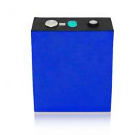 China 720Wh 3.2V 240Ah Deep Cycle Lithium Battery 5.0kg BOATS Golf Carts UPS Cell for sale