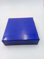 China 3.5kg 3.2V 120Ah LiFePO4 Deep Cycle Lithium Battery 1200Wh 2000 Cycles for sale