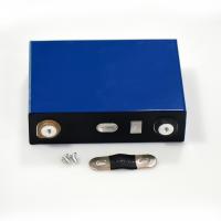 China 12V 100Ah 1200Wh Energy Storage System Battery Cuboid L235*W196*T170mm for sale