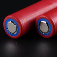 China LFP 3.2V Rechargeable LiFePO4 Battery 21700 4800mAh 2000 Cycles Cylindrical for sale