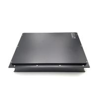 China 1536Wh 1.5Kw 48V 32Ah Telecom Backup Power LiFePO4 Long Life Cycle Battery for sale