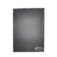 China 1536Wh 1.5Kw 48V 32Ah Telecom Backup Power LiFePO4 Long Life Cycle Battery for sale