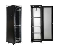China 5Kw Long Lifecycles UPS Rechargeable Battery For Solar House Backup Power for sale