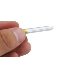 China 902248PL 1000mAh 3.7V Ebook MID PDA Tablet PC Battery 9.0*22.0*50.5MM for sale