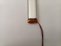 China 112090P 1500mAh 3.7V Polymer Li Ion Battery Tablet PC Ebook MID PDA Battery for sale