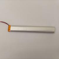 China 112090P 1500mAh 3.7V Polymer Li Ion Battery Tablet PC Ebook MID PDA Battery for sale