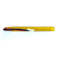 China 1.85Wh Small Rechargeable Polymer Li Ion Battery 502248 500mAh 3.7V for sale
