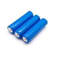 China 4S1P 18650 14.8V 2200mAh Rechargeable Battery Pack For Home Appliances for sale