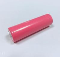 China 21700 4700mAh 3.7 Lithium Polymer Battery For Medical Equipment Respirator for sale