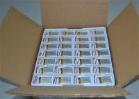 China 3.7V 350mAh 802025 Polymer Li Ion Battery 1 2 3PC For MP3 MP4 Tachograph for sale