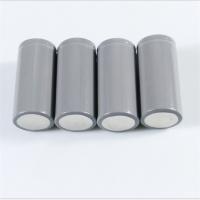 China CB BIS 5C 32700 3.2V 6.5Ah Rechargeable LiFePO4 Battery Pack For Electric Car for sale