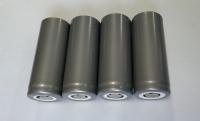 China CB BIS 5C 32700 3.2V 6.5Ah Rechargeable LiFePO4 Battery Pack For Electric Car for sale