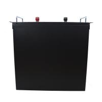 China 2.5kwh 3.6kwh Telecom Backup Power 48v 75ah Lithium Ion Battery For Golf Trolley for sale