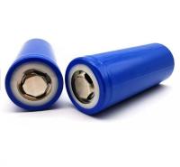 China 26*65mm 3.2V 4000mAh 26650 LiFePO4 Battery Cell PCB Circuit CC To CV ODM OEM for sale