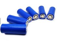China 26*65mm 3.2V 4000mAh 26650 LiFePO4 Battery Cell PCB Circuit CC To CV ODM OEM for sale