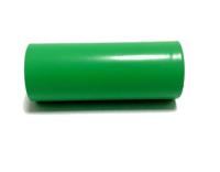 China 26*65mm 3.2V 4000mAh 26650 LiFePO4 Battery Cell PCB Circuit CC To CV ODM OEM for sale