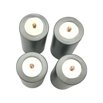 China LFP32650 32*65mm 3.2V 6Ah LiFePO4 Cylindrical Battery For Sweeper Machine for sale