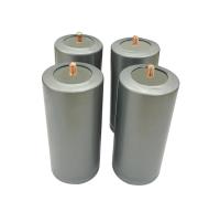 China LFP 32135 3.2V 15Ah Energy Storage System Battery Cylindrical Lithium Polymer Cell for sale