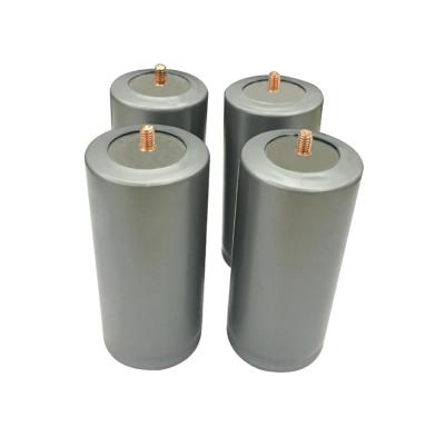 China LFP 32135 3.2V 15Ah Energy Storage System Battery Cylindrical Lithium Polymer Cell for sale