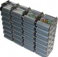China LFP 32135 3.2V 15Ah Energy Storage System Battery Cylindrical Lithium Polymer Cell for sale