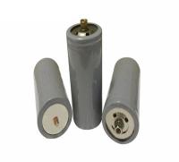 China LFP 32135 3.2V 15Ah Energy Storage System Battery Cylindrical Lithium Polymer Cell for sale