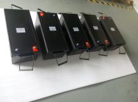 China 7.2Kw 12v 200Ah 400Ah Deep Cycle Lithium Battery Lifepo4 600ah For Solar RV System for sale