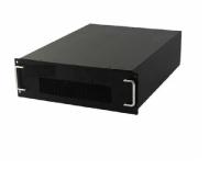 China AMT 480V 20Ah 40Ah 60Ah 100Ah UPS Rechargeable Battery For Telecommunication Station for sale