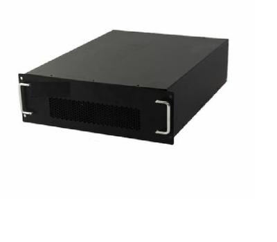 China AMT 480V 20Ah 40Ah 60Ah 100Ah UPS Rechargeable Battery For Telecommunication Station for sale