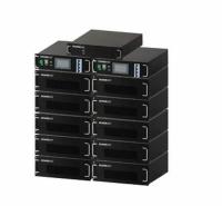 China AMT 480V 20Ah 40Ah 60Ah 100Ah UPS Rechargeable Battery For Telecommunication Station for sale